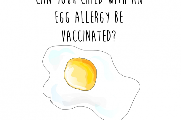 MMR Vaccine Rash – The Vaccine Mom