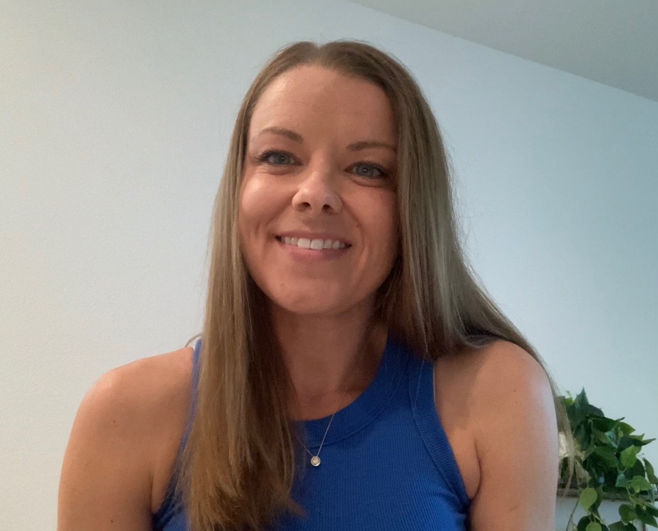 Herd Immunity – The Vaccine Mom